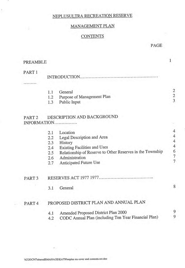 Agenda of Cromwell Community Board - Tuesday, 2 April 2024